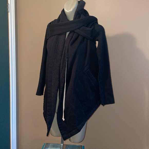 Rick Owens | Shirts | Olmar And Mirta X Rick Owens Mountain Wizard ...